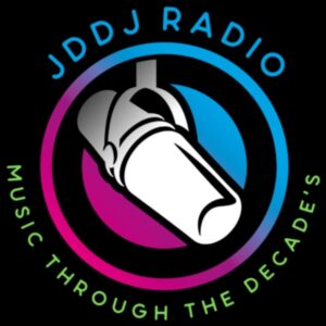 JDDJ Radio - Music Through The Decades
