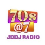 JDDJ Radio - Music Through The Decades